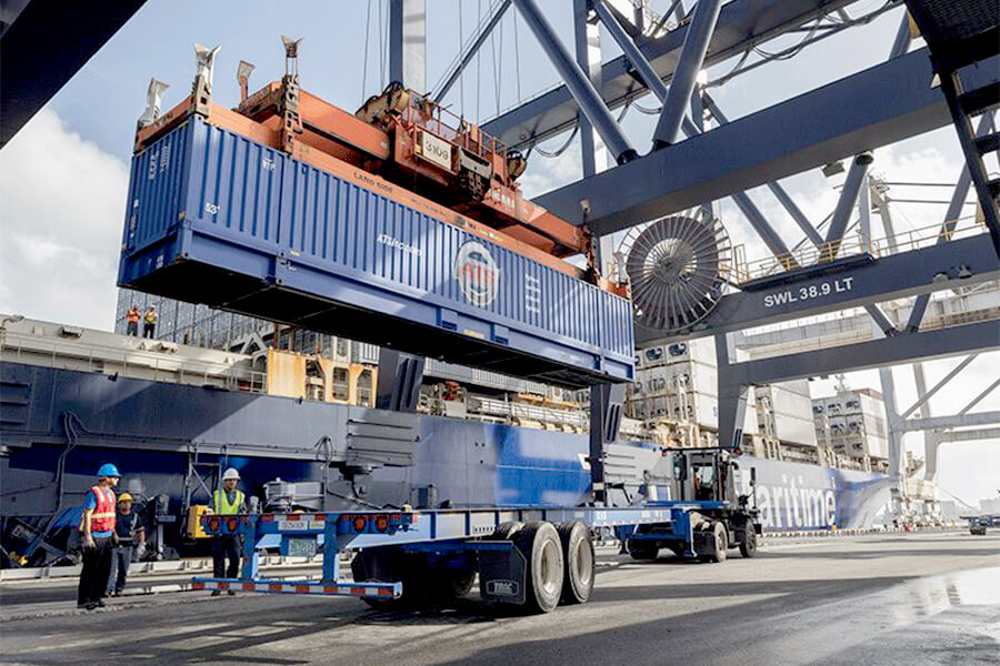 A Comprehensive Guide to Cross Stuffing 1403 - گروه اقتصادی پلیکان سبز