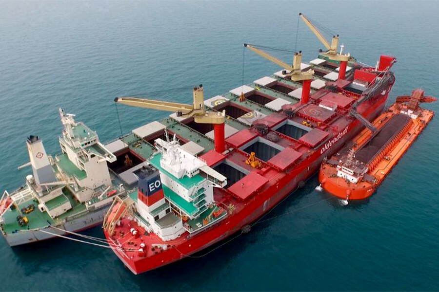 A Comprehensive Guide to Cross Stuffing 1403 - Green Pelican Economic Group