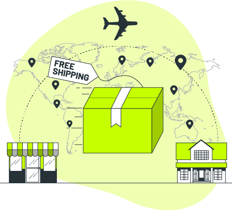 A Comprehensive Guide to Cross Stuffing 1403 - Green Pelican Economic Group