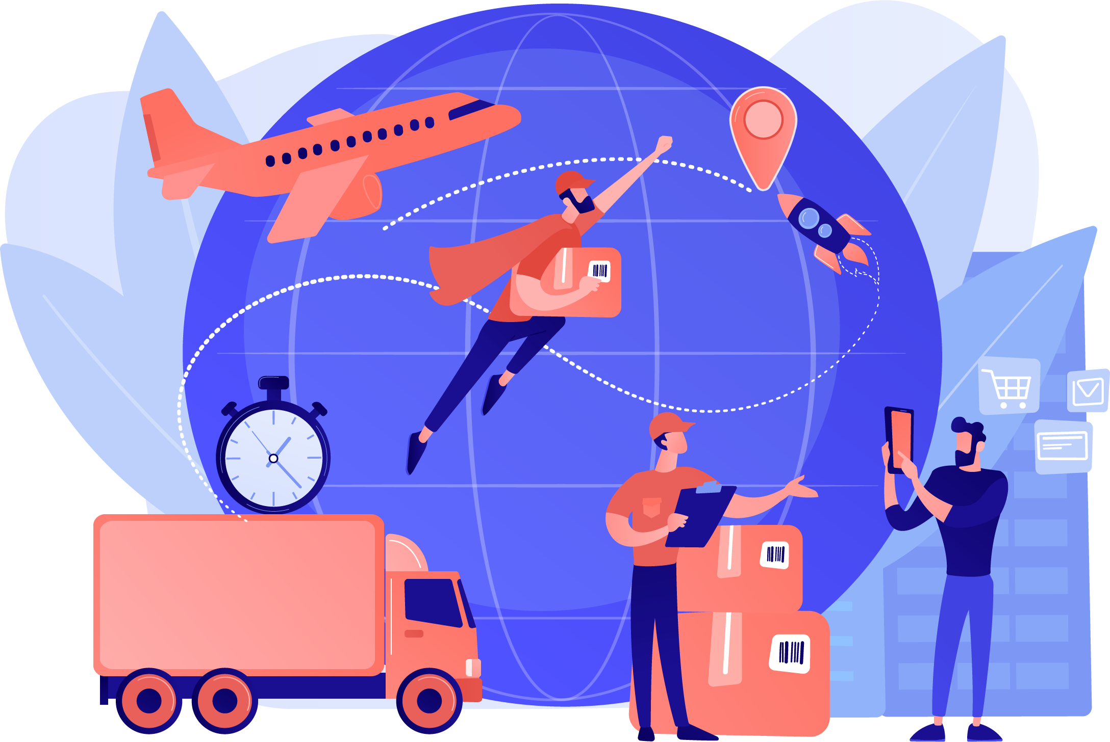 A Comprehensive Guide to Cross Stuffing 1403 - Green Pelican Economic Group